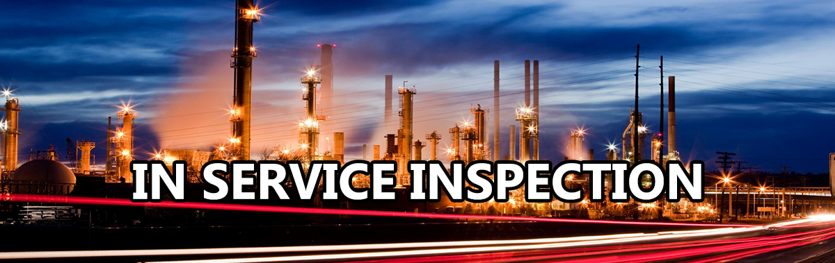 Universal Inspection Co.Ltd....Inspection, NDT & Advance NDT Services ...