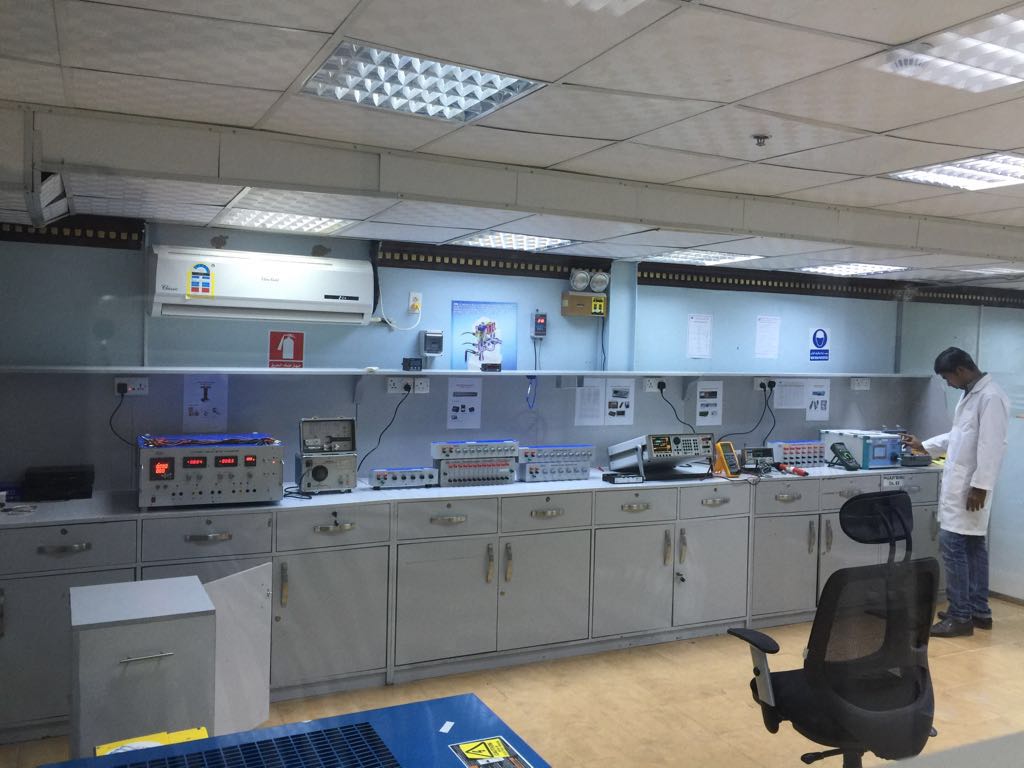 Universal Inspection Co.Ltd....Inspection, NDT & Advance NDT Services ...